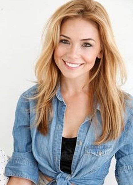 Peyton McCormick_百度百科