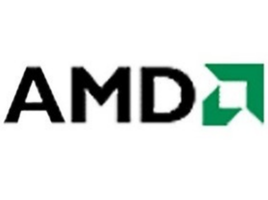 AMD A6-5200_百度百科