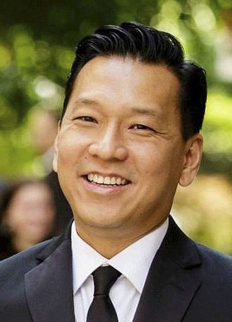 Derek Nguyen_百度百科