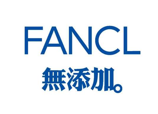 Fancl_百度百科
