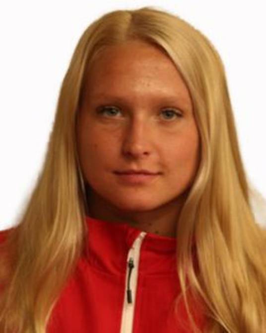 SANDERSON Kate_百度百科