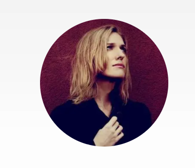 Linda Draper_百度百科