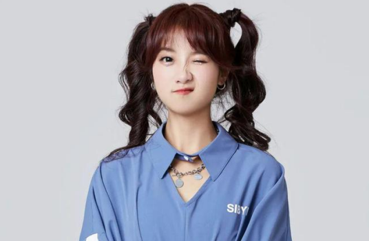 mage（LPL赛事解说）_百度百科