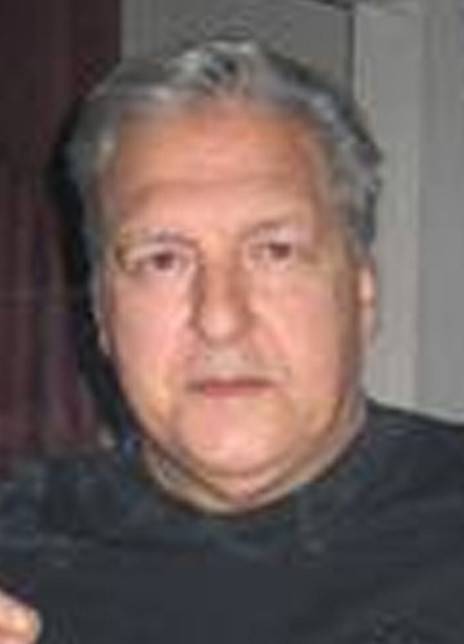 Peter Iacangelo_百度百科