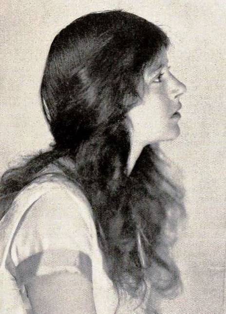 June Walker_百度百科