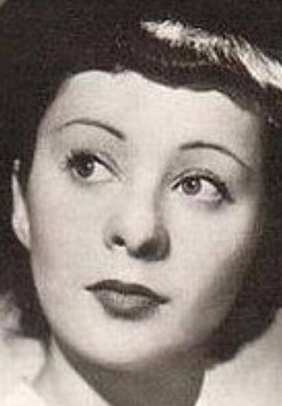 Sylvia Bataille_百度百科