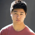 坚不可摧（美国2014年安吉丽娜·朱莉执导的电影）_百度百科