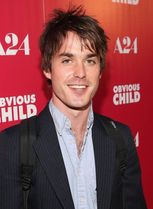 Thomas Matthews_百度百科