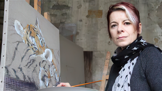 FLORENCE CADENE_百度百科