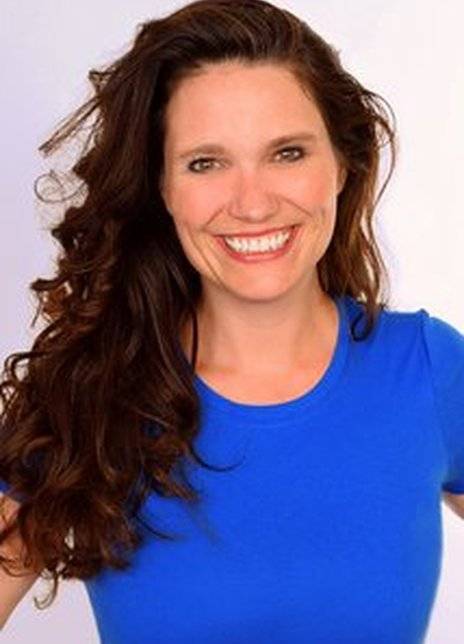 Ellen Smith_百度百科