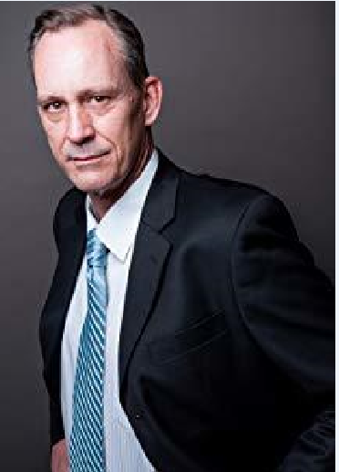 Chad Christopher_百度百科