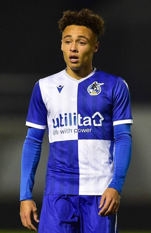 Zain Walker_百度百科