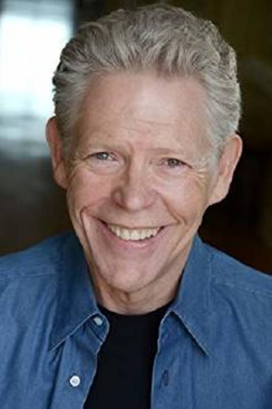 Jim White_百度百科