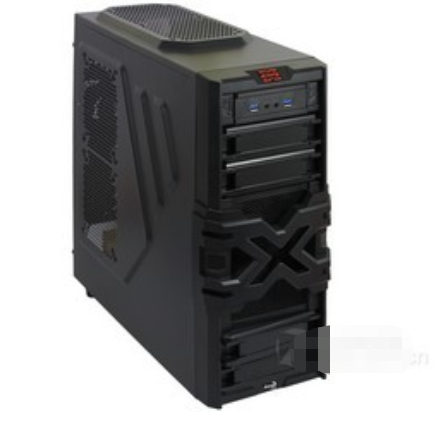 艾乐酷Strike X One进化版_百度百科