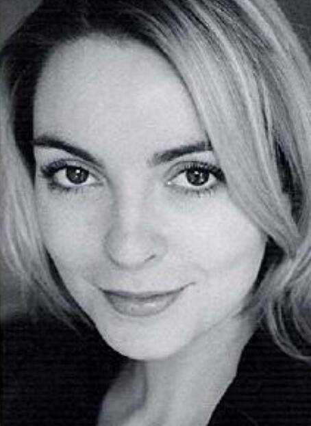 Helena Roman_百度百科