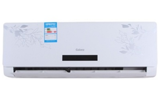 格兰仕KFR-32GW/DLP47-130(2)_百度百科