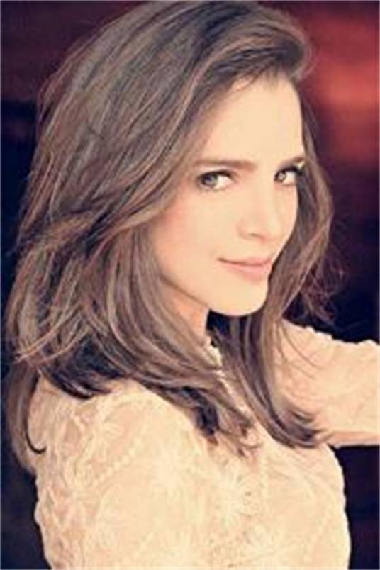 Elizabeth Valdez_百度百科