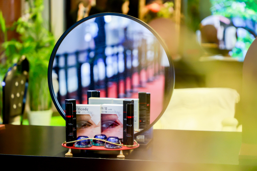 VIIcode_百度百科