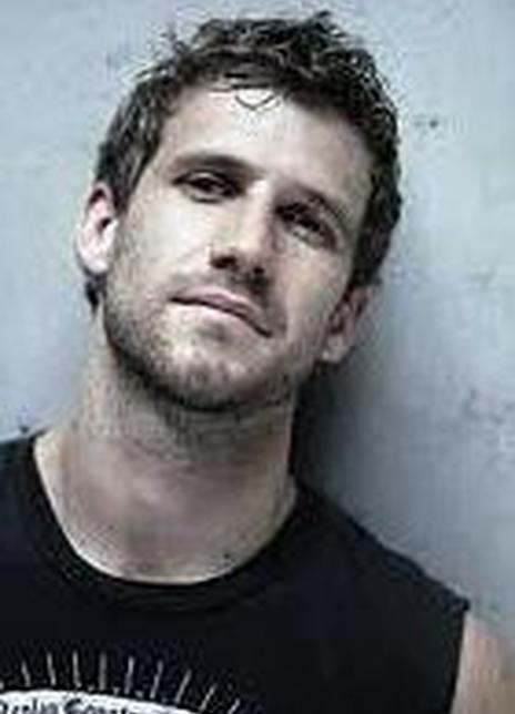 Bernhard Forcher_百度百科