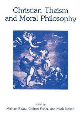 Christian Theism and Moral Philosophy_百度百科