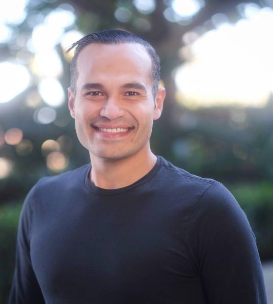 Ersin Yumer_百度百科