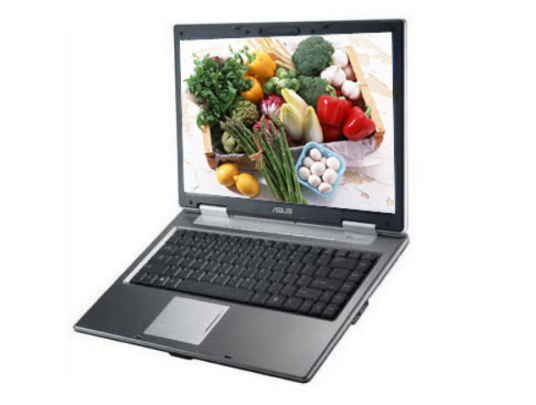 华硕Pro80-237112SLLLe-V_百度百科