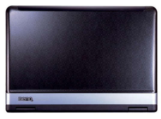 明基Joybook S32B-LC24_百度百科