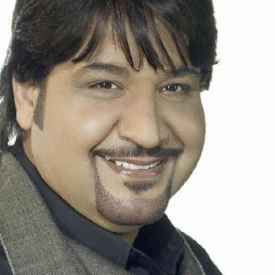 Alaa Saad_百度百科