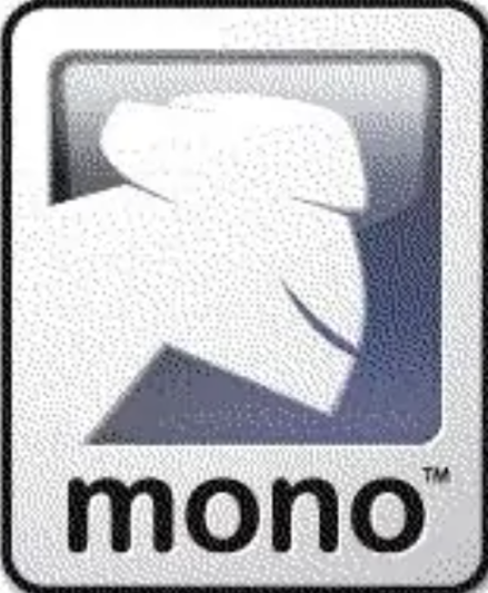 mono（Xamarin公司开发的跨平台 .NET运行环境）_百度百科