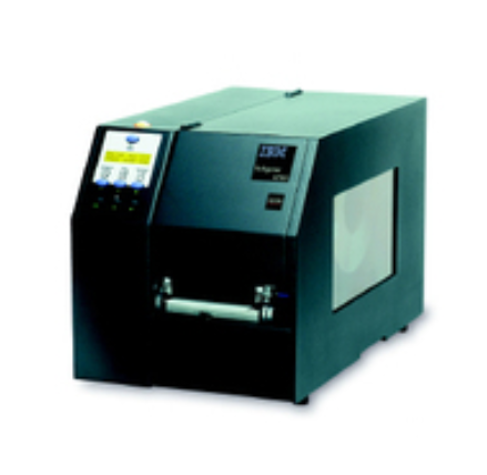 IBM Infoprint 6700 M40_百度百科