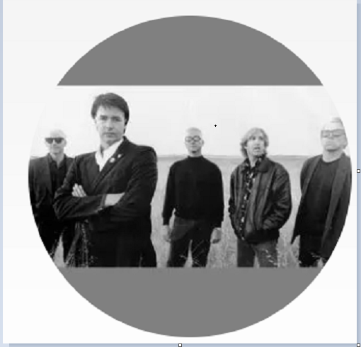 The Joykiller_百度百科