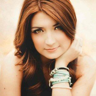 Tenille_百度百科