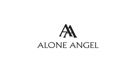 Alone Angel_百度百科
