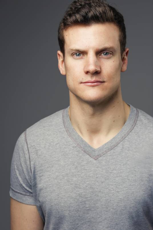 奈杰尔·艾伦_百度百科