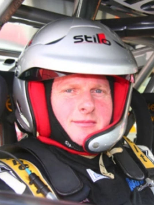 Justin Dowel_百度百科