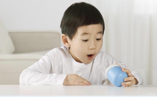 PUPUPULA（中国儿童家居设计品牌）_百度百科