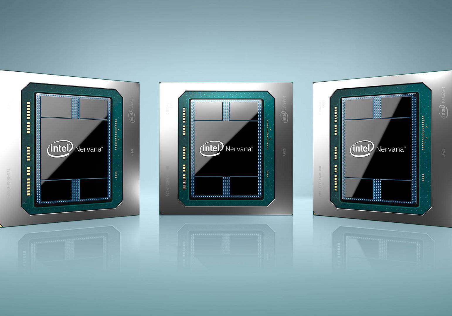 为了与未来Ice Lake CPU相兼容，英特尔将为Cooper Lake配备插槽_百科TA说