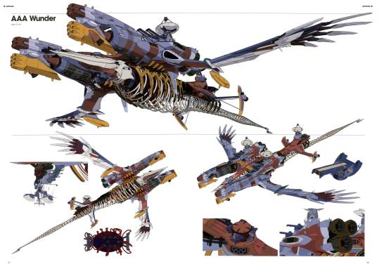 aaa wunder_百度百科