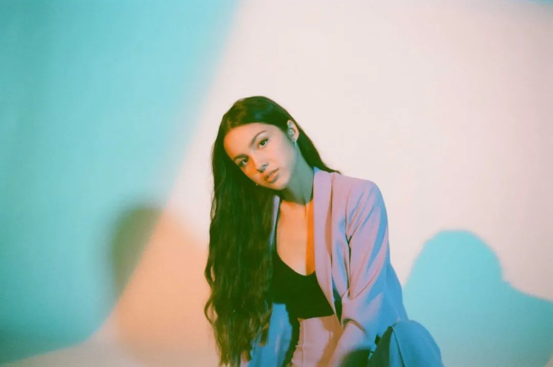 good 4 u_百度百科