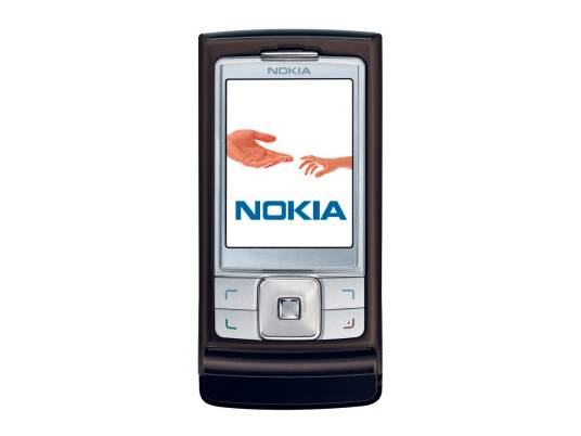 NOKIA 6270_百度百科