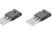 小科普｜FET、MOSFET、MESFET、MODFET的区别_百科TA说