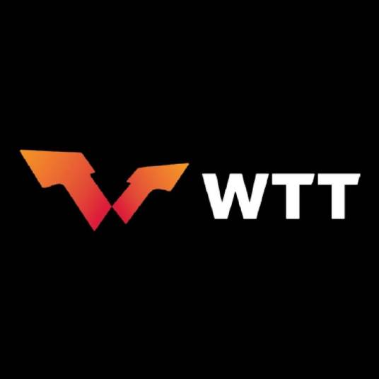 2025年WTT常规挑战赛_百度百科