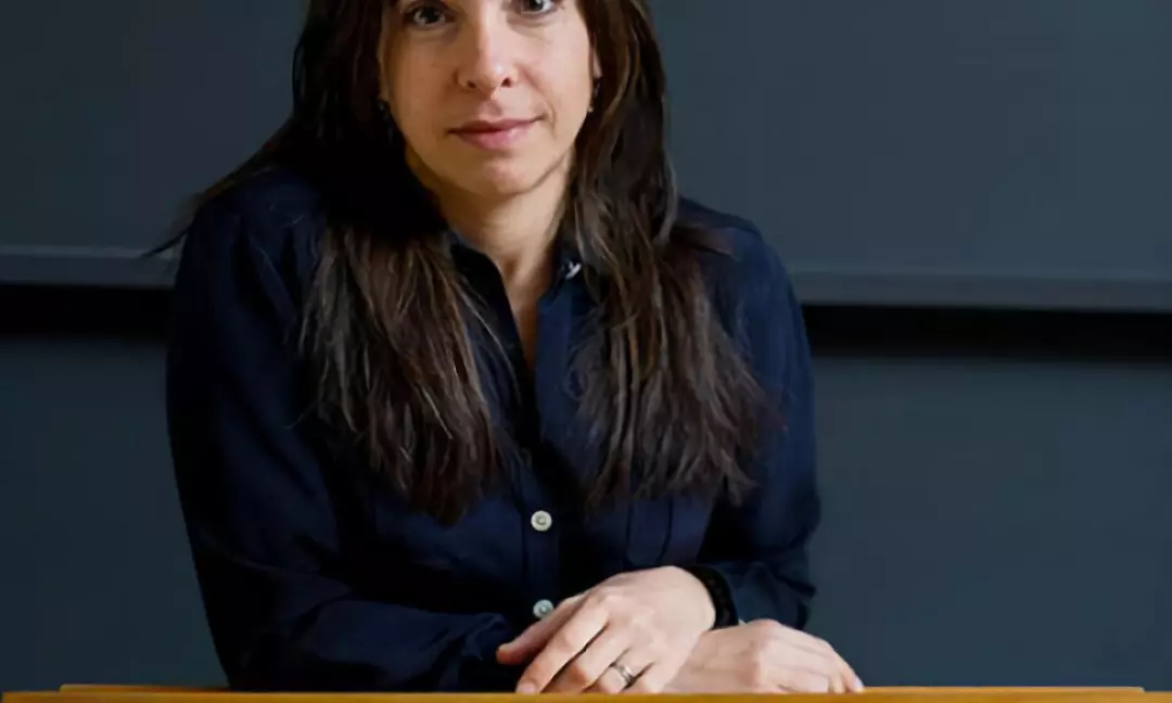 第六感：我真的有超能力吗？_百科TA说