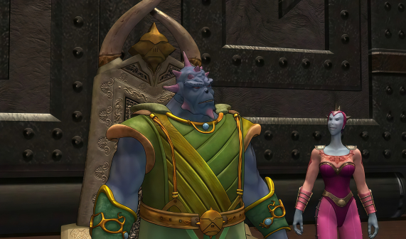 魔比斯环3D_百度百科