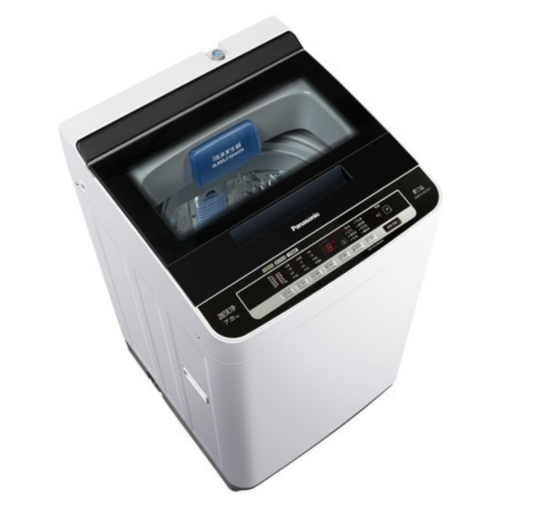 松下XQB75-H57321_百度百科