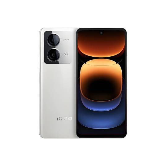 骁龙X80_百度百科