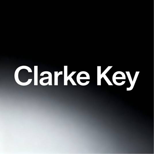 CLARKE KEY_百度百科