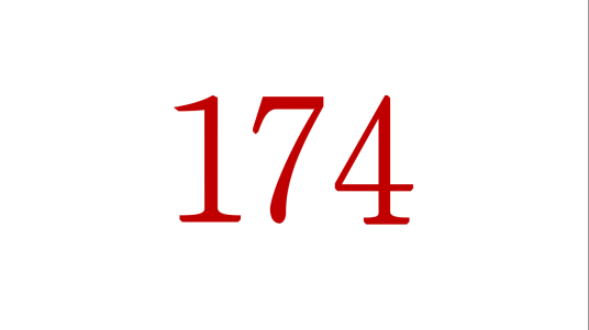 174_百度百科