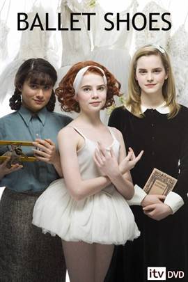 Jade Longley_百度百科