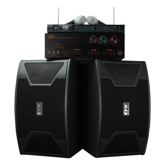 凯浮蛙KTV-360_百度百科